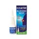 RHINaction Nasal Spray 20ml - VEMEDIA SHINE (MALAYSIA) SDN BHD